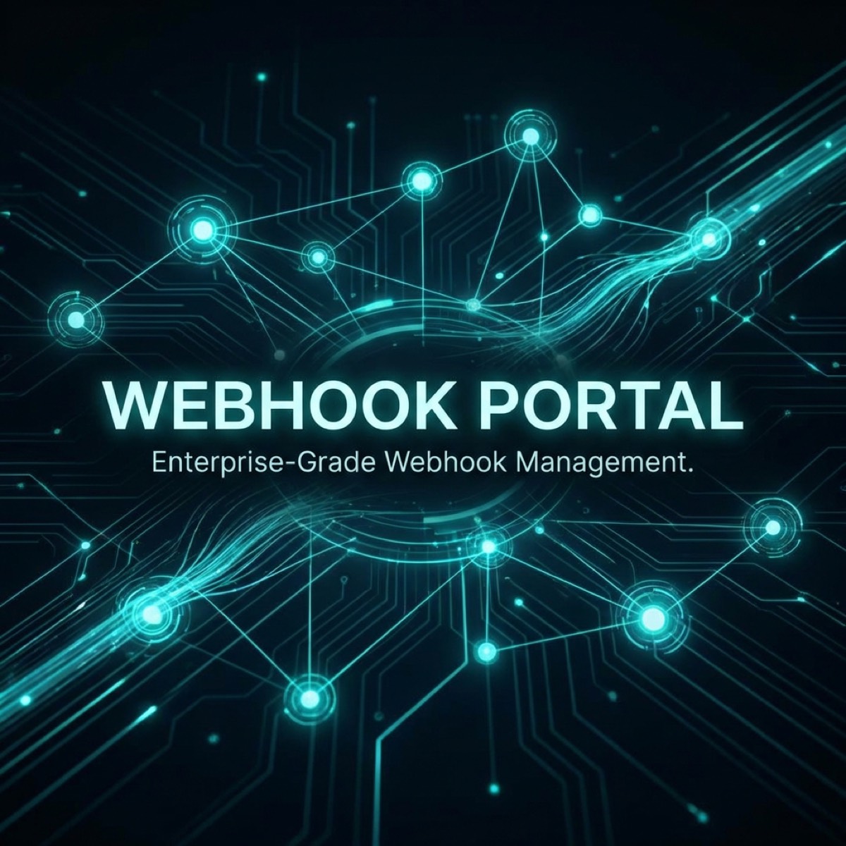 Core Webhook Module - Webhook Receiver for AI Agents | Free & Open Source